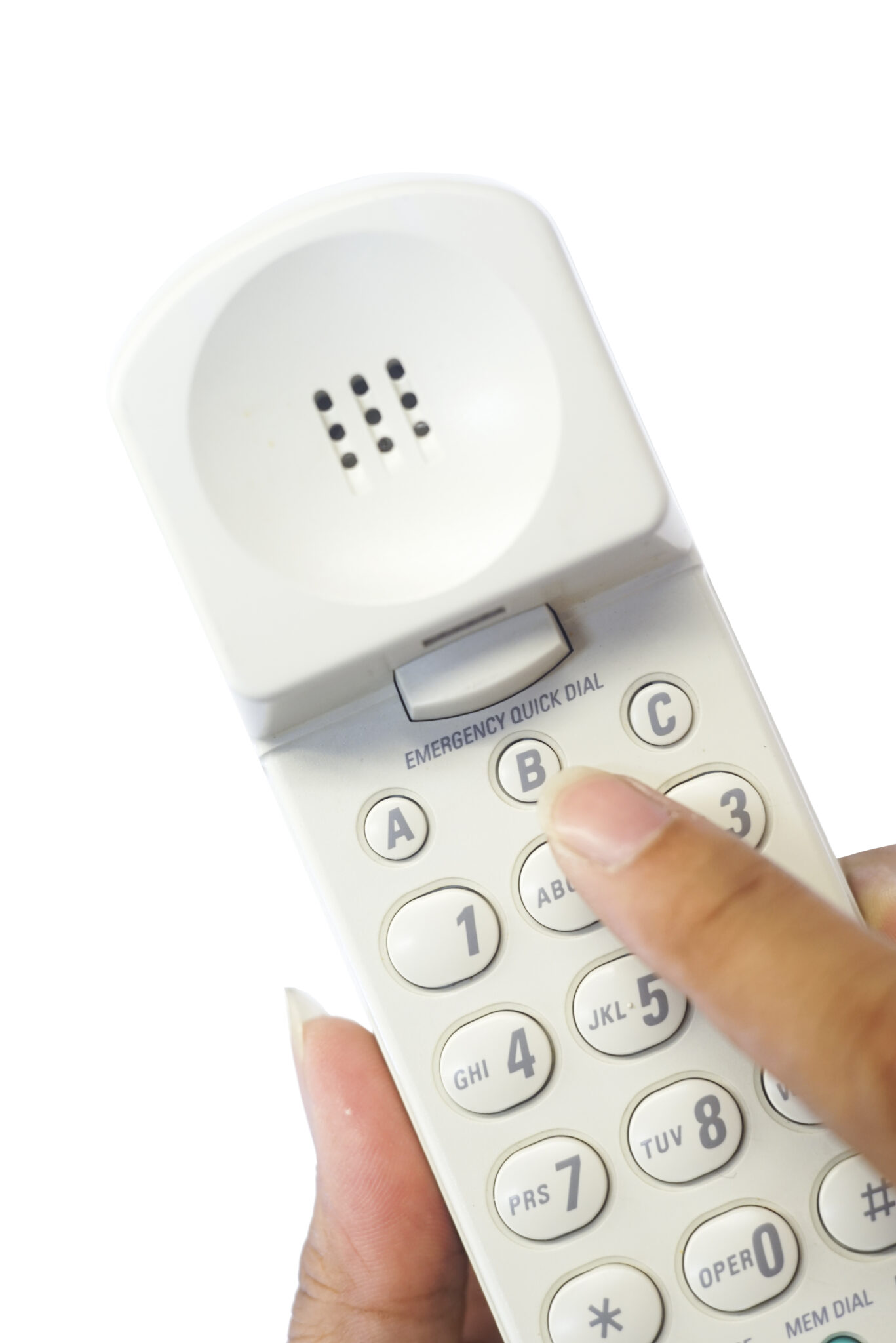 Comment mettre en place une solution d'attente téléphonique efficace Comment mettre en place une solution d'attente téléphonique efficace